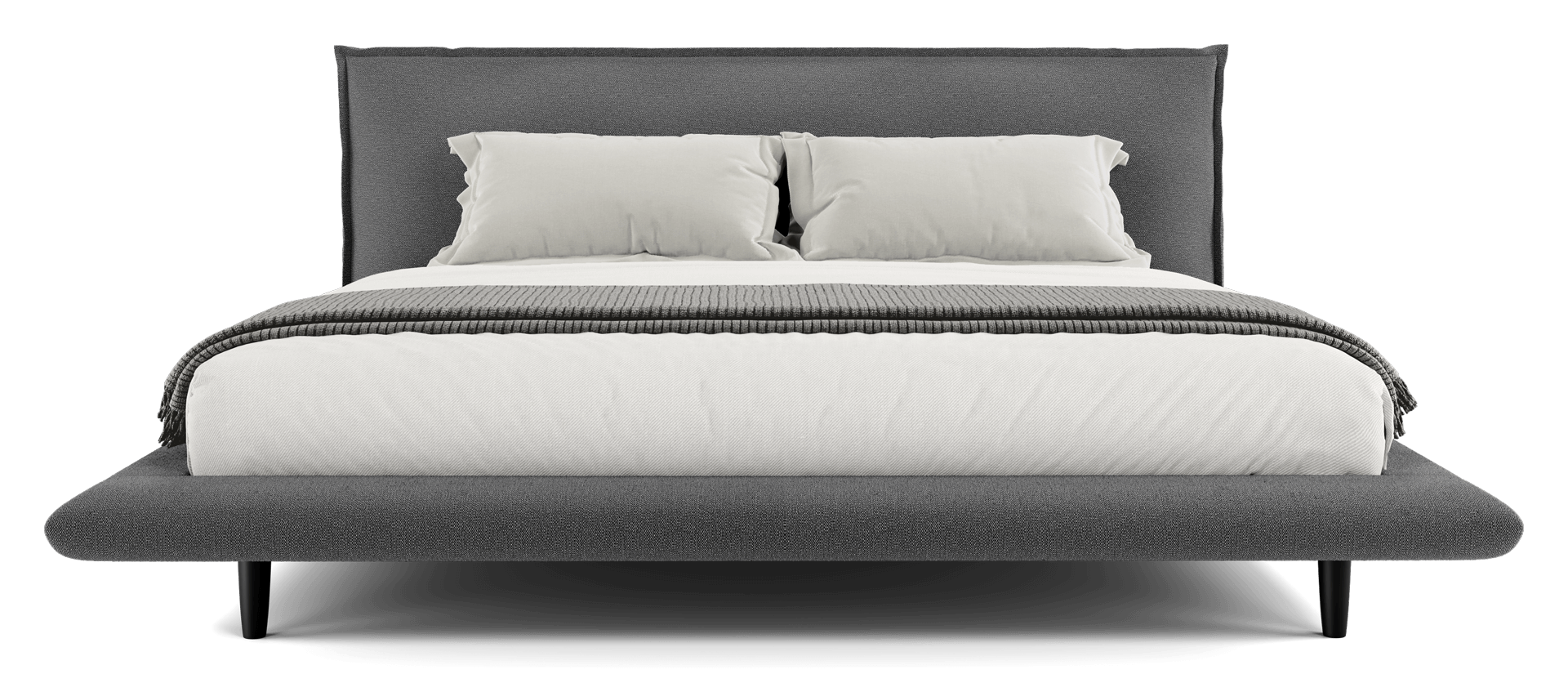 Florence Bed