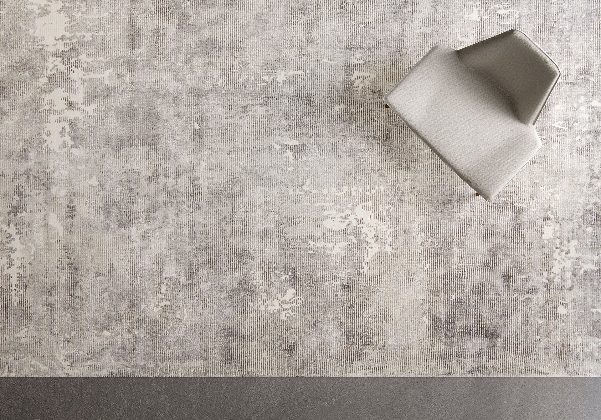 Modern & Contemporary Area Rugs | Modloft