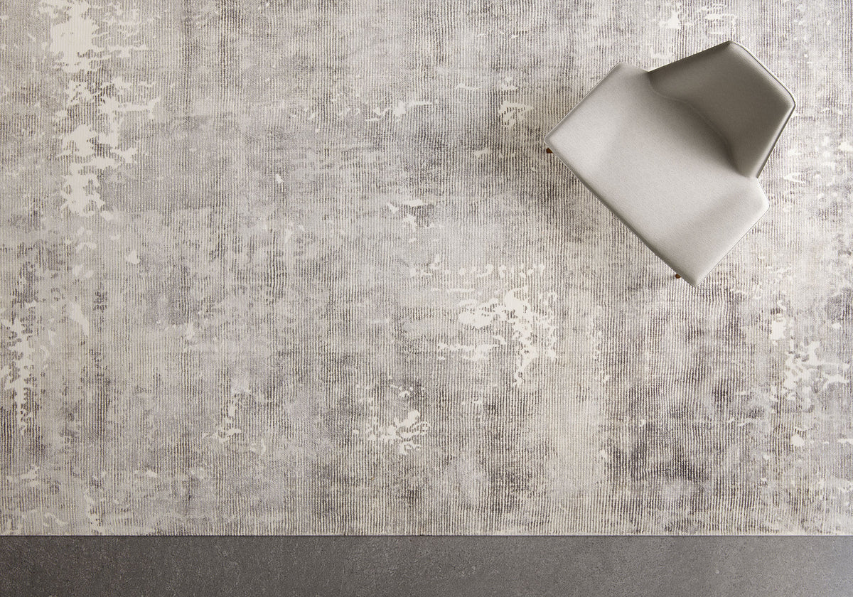 Modern & Contemporary Area Rugs | Modloft