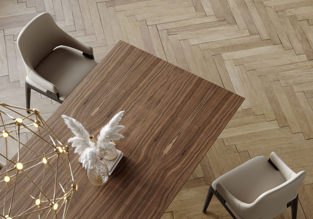 Modern & Contemporary Dining Tables | Modloft