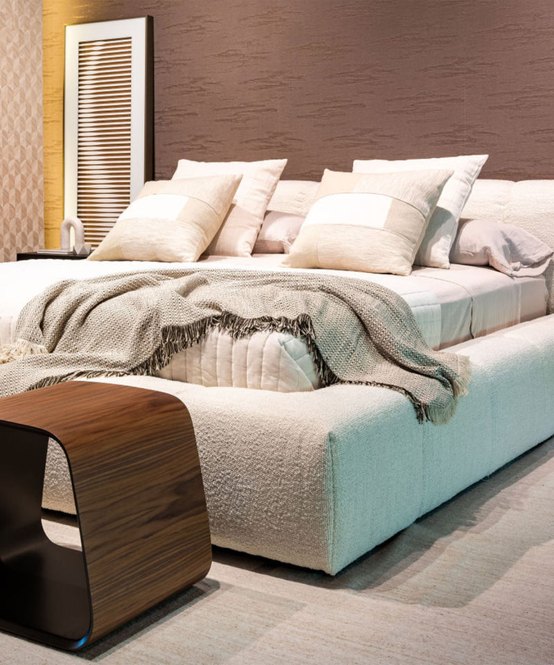 Showroom Locations | Modloft