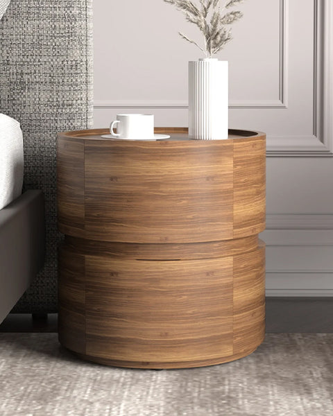 Modern Beds - Bed Frames & Platform Beds | Modloft