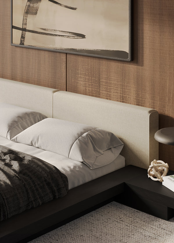 Modloft | The Best Value in Luxury Furniture