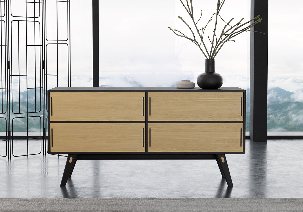 Returns Information | Modloft