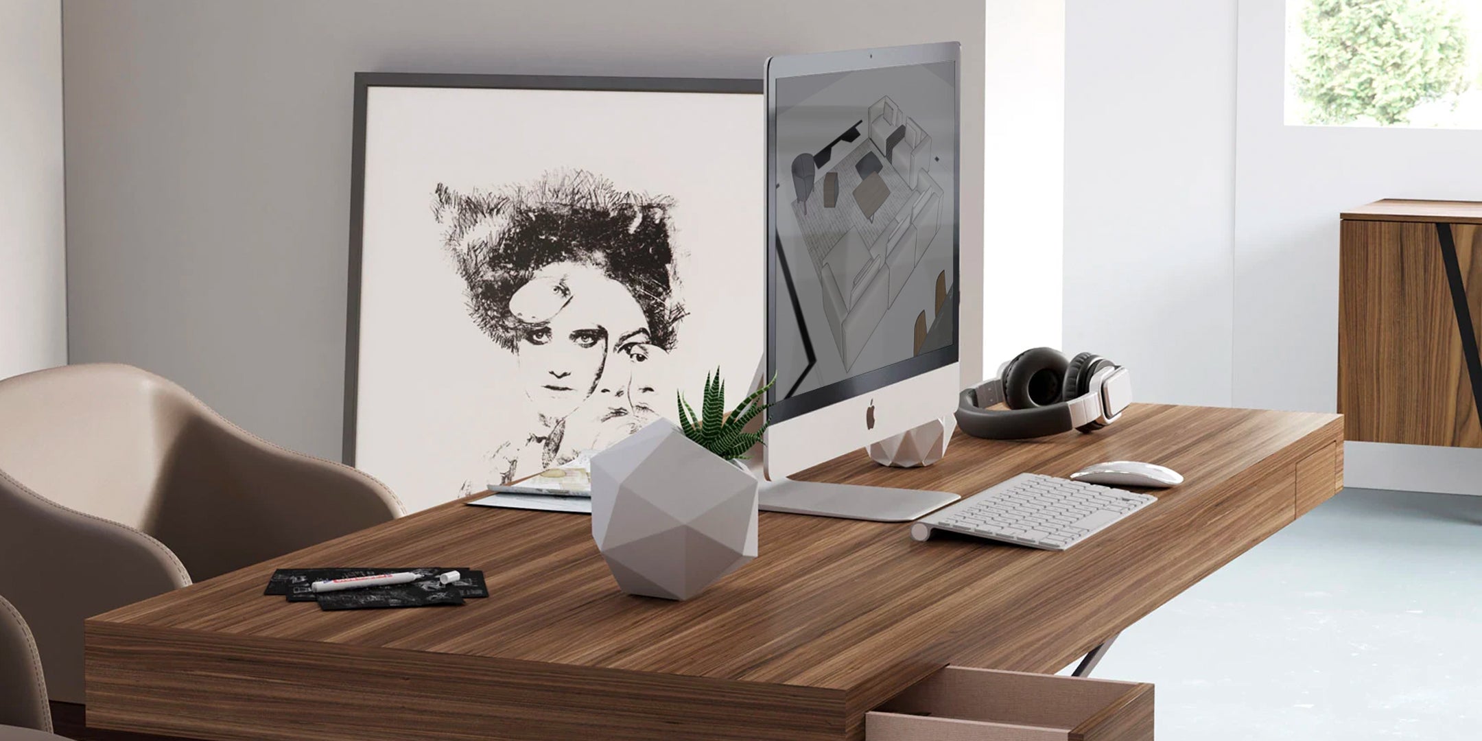 Modloft | The Best Value in Luxury Furniture