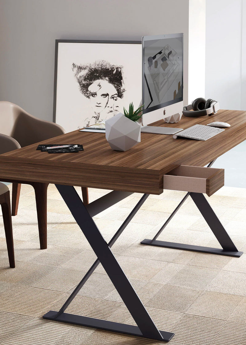 Modloft | The Best Value in Luxury Furniture