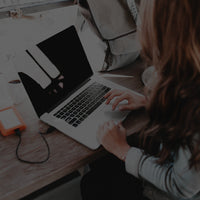 Design Services by Modloft