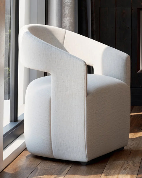 All In Stock Products | Modern Furniture | Modloft