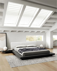 Modloft | The Best Value in Luxury Furniture