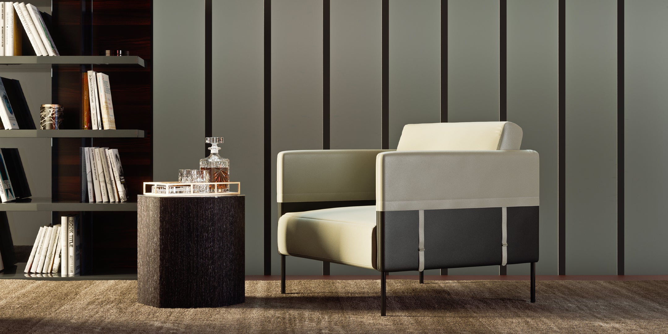 Modloft | The Best Value in Luxury Furniture