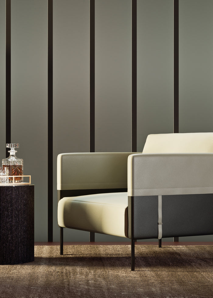 Modloft | The Best Value in Luxury Furniture