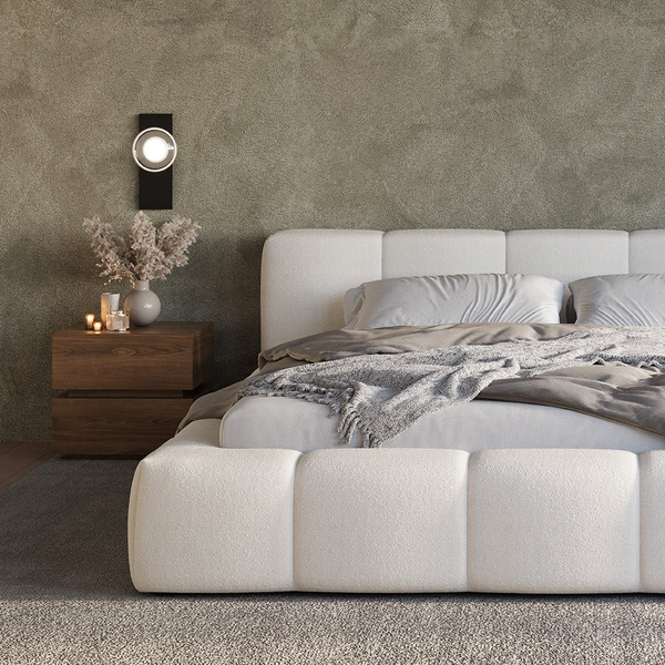 Modloft | Modern Luxury Furniture