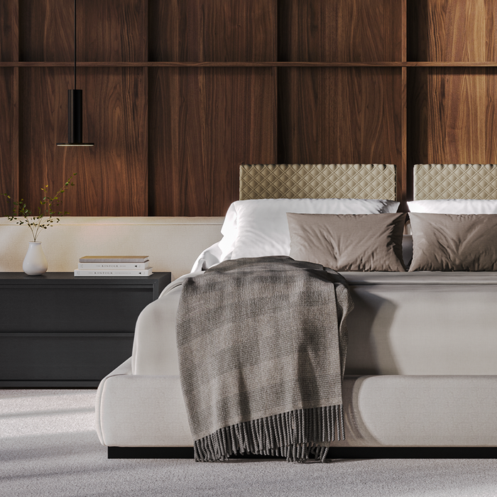 Modloft | Modern Luxury Furniture