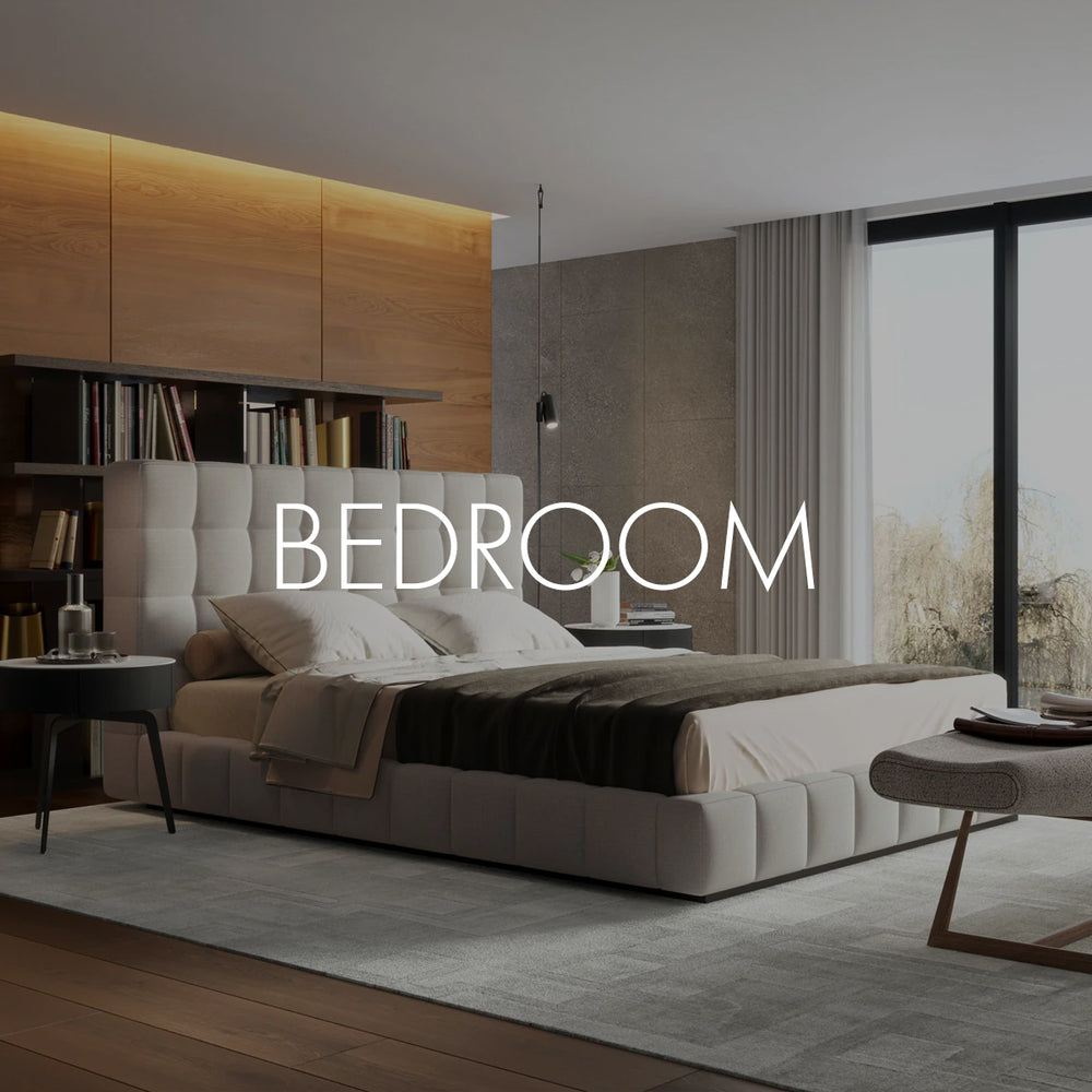 Modloft | The Best Value in Luxury Furniture