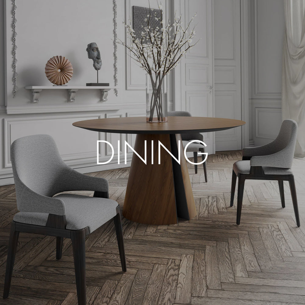 Modloft | The Best Value in Luxury Furniture