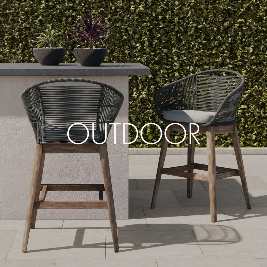 Modloft | The Best Value in Luxury Furniture