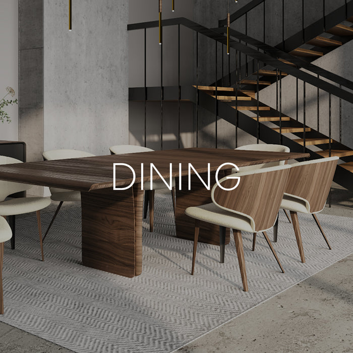 Modloft | The Best Value in Luxury Furniture