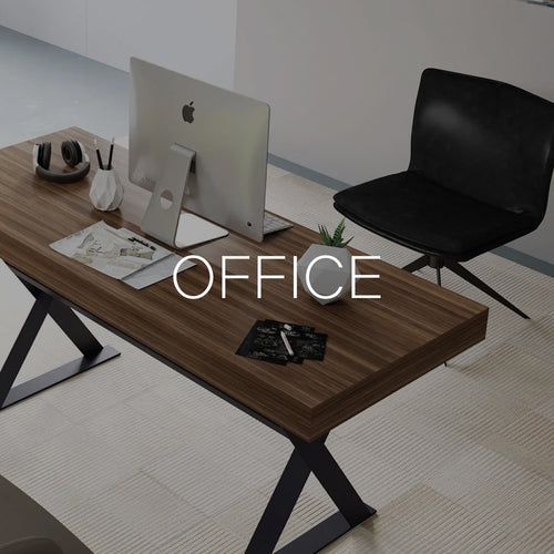 Modloft | The Best Value in Luxury Furniture