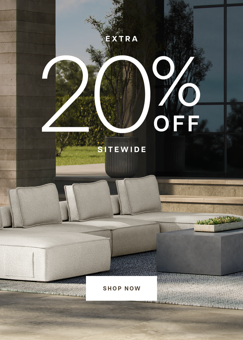 Modloft | The Best Value in Luxury Furniture