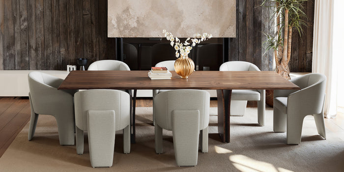 Modloft | The Best Value in Luxury Furniture