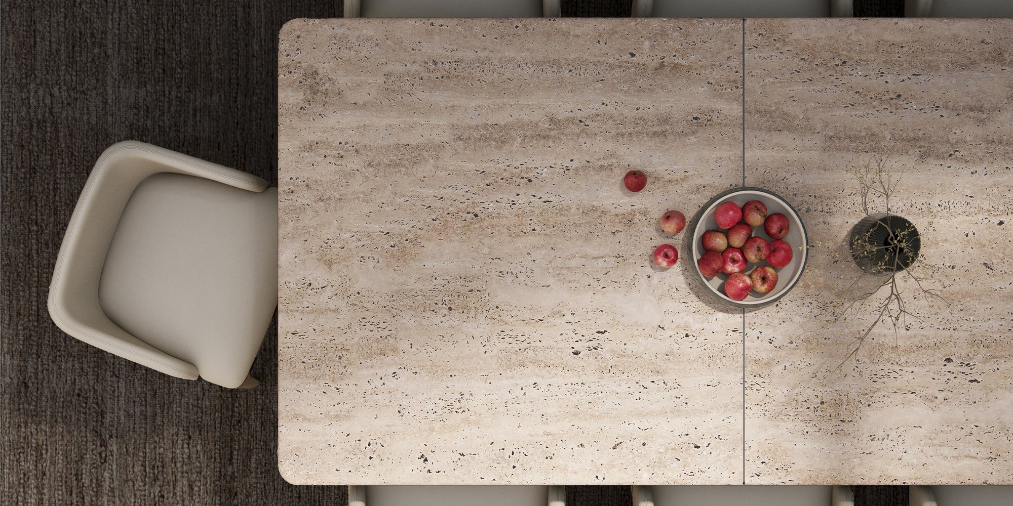 Modloft | The Best Value in Luxury Furniture