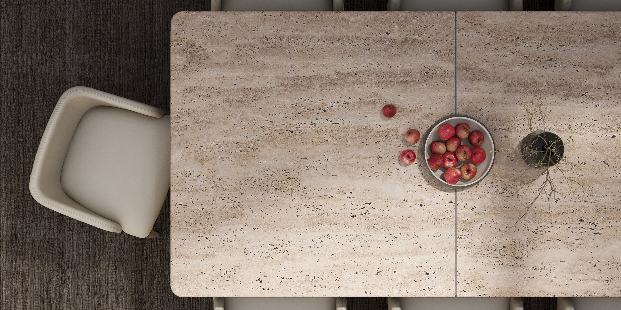 Modloft | The Best Value in Luxury Furniture