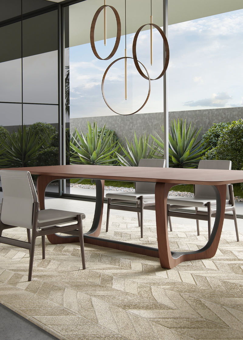 Modloft | The Best Value in Luxury Furniture