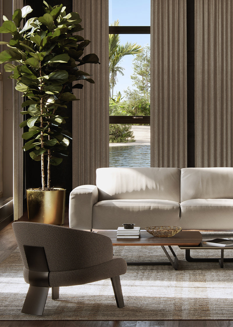 Modloft | The Best Value in Luxury Furniture