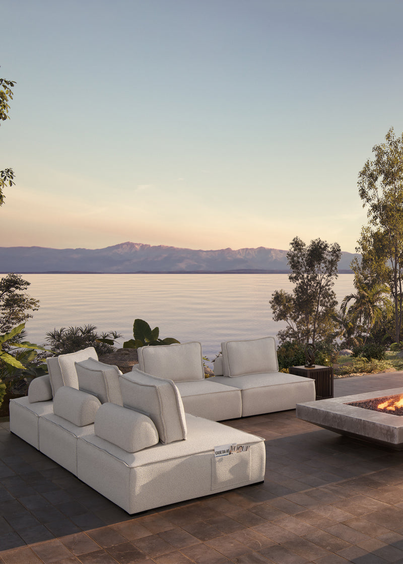 Modloft | The Best Value in Luxury Furniture