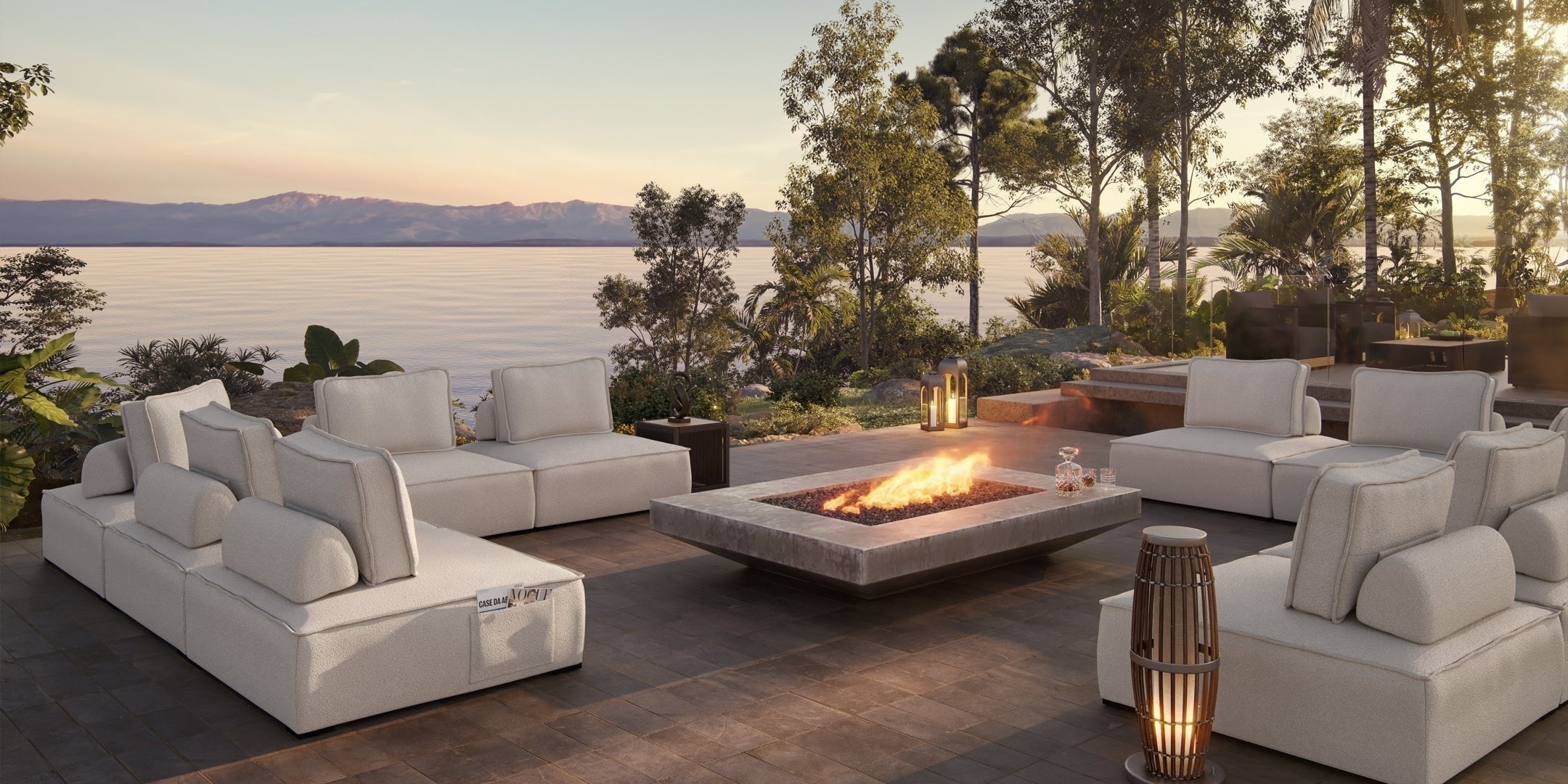 Modloft | The Best Value in Luxury Furniture