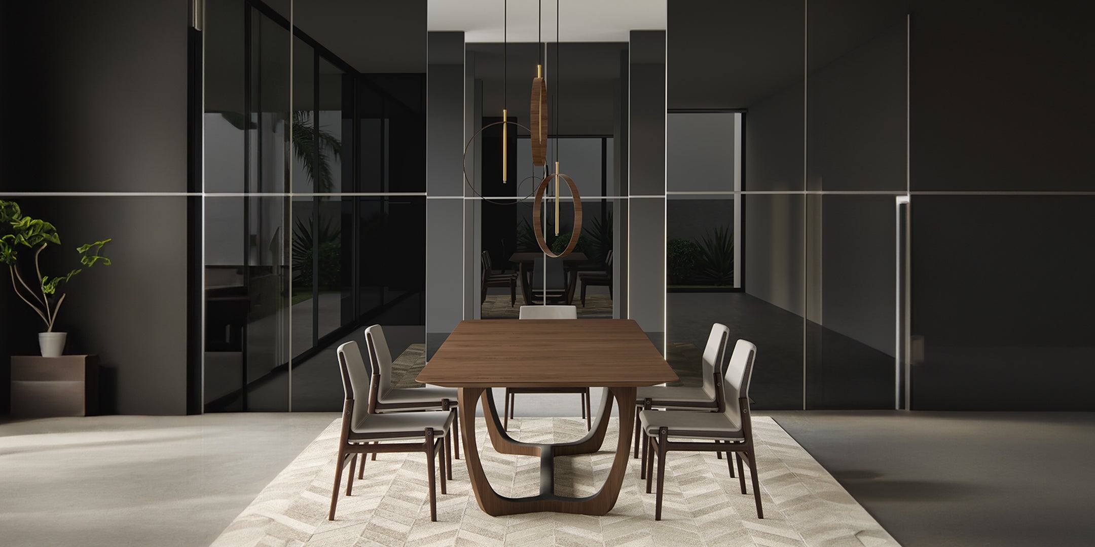 Modloft | The Best Value in Luxury Furniture