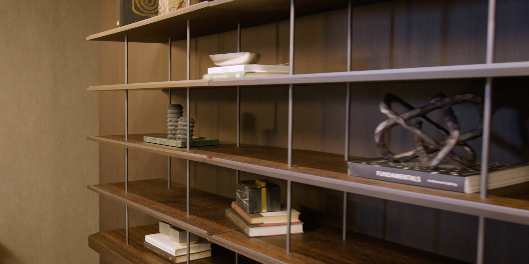 Modloft | The Best Value in Luxury Furniture