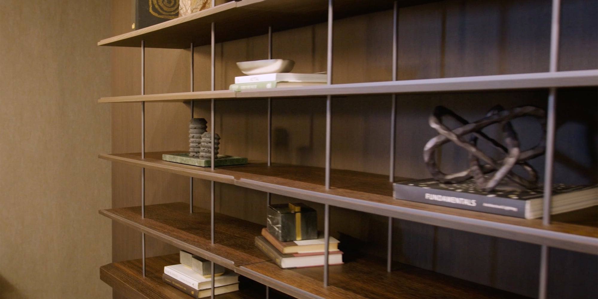 Modloft | The Best Value in Luxury Furniture