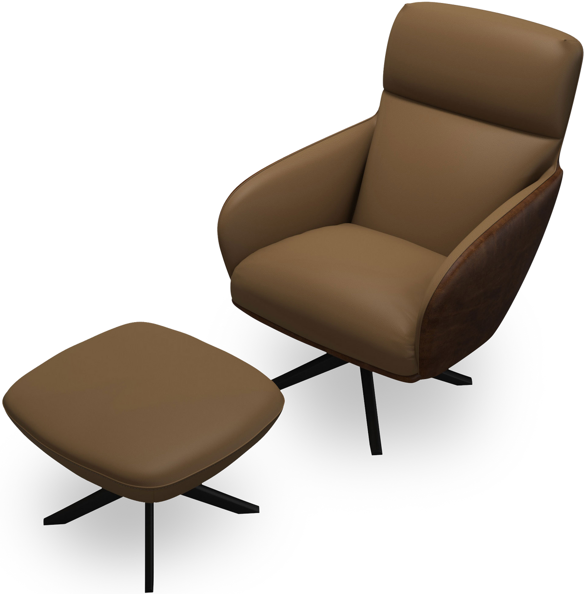 Outlet Stores | Modloft