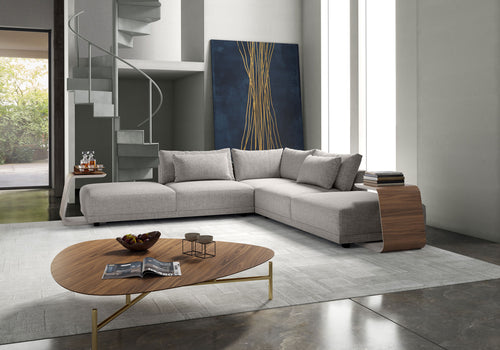 Design Services by Modloft