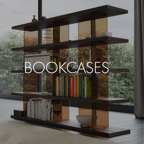 All Modern Home Office Furniture | Modloft