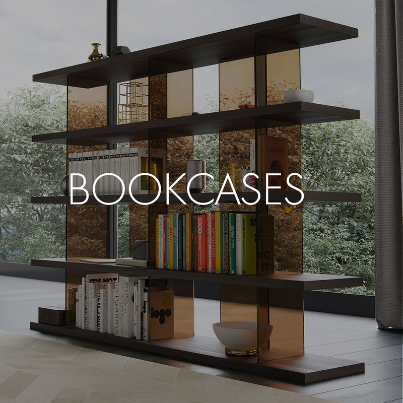 All Modern Home Office Furniture | Modloft