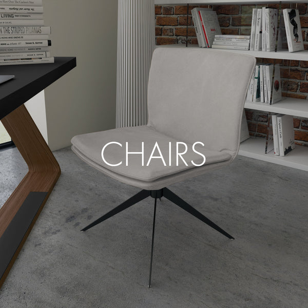 All Modern Home Office Furniture | Modloft