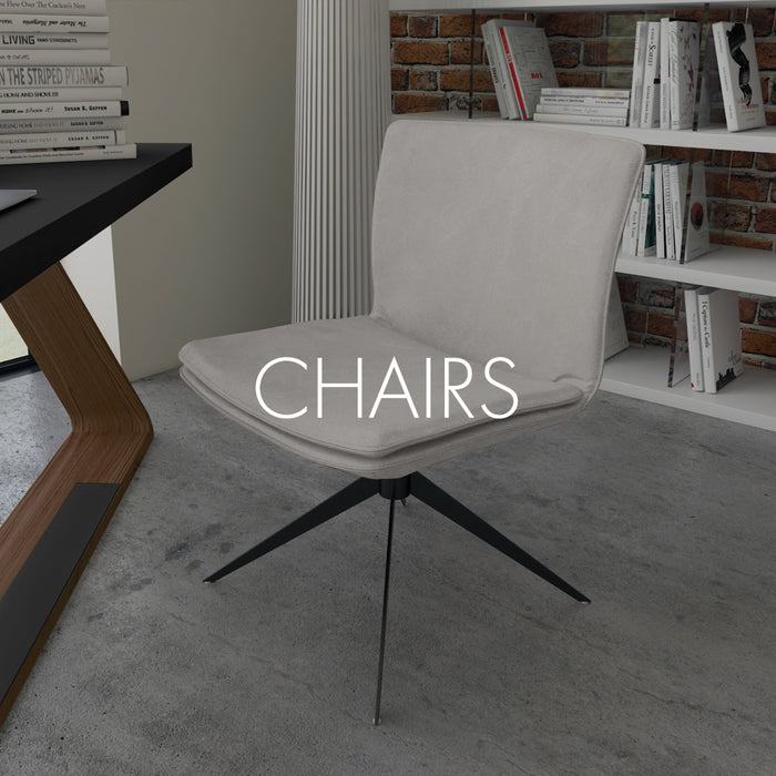 All Modern Home Office Furniture | Modloft