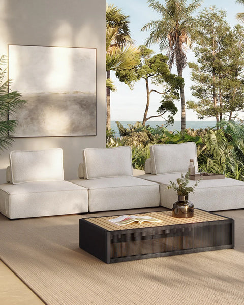 All In Stock Products | Modern Furniture | Modloft