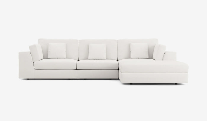Modular Sofa Collections | Modloft