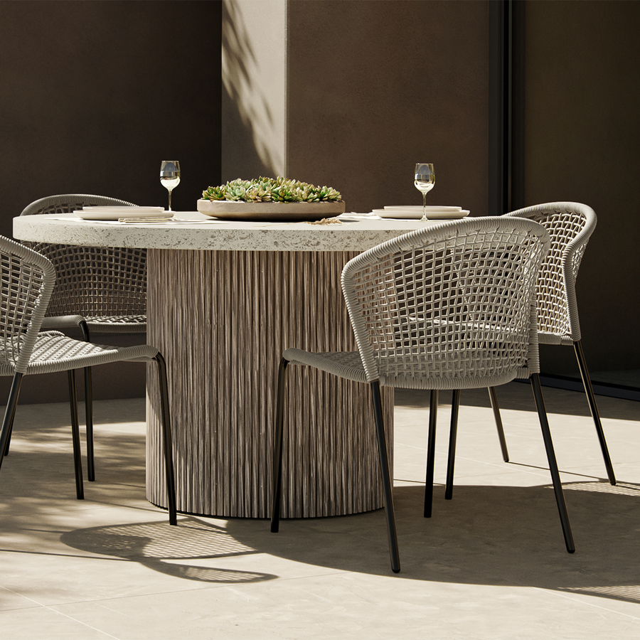 Modloft | The Best Value in Luxury Furniture