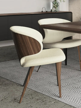 All In Stock Products | Modern Furniture | Modloft
