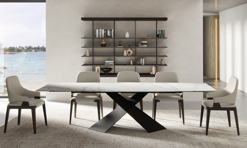 Modern & Contemporary Desks | Modloft