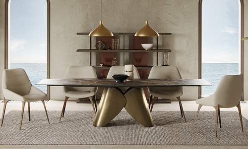 Modern & Contemporary Desks | Modloft