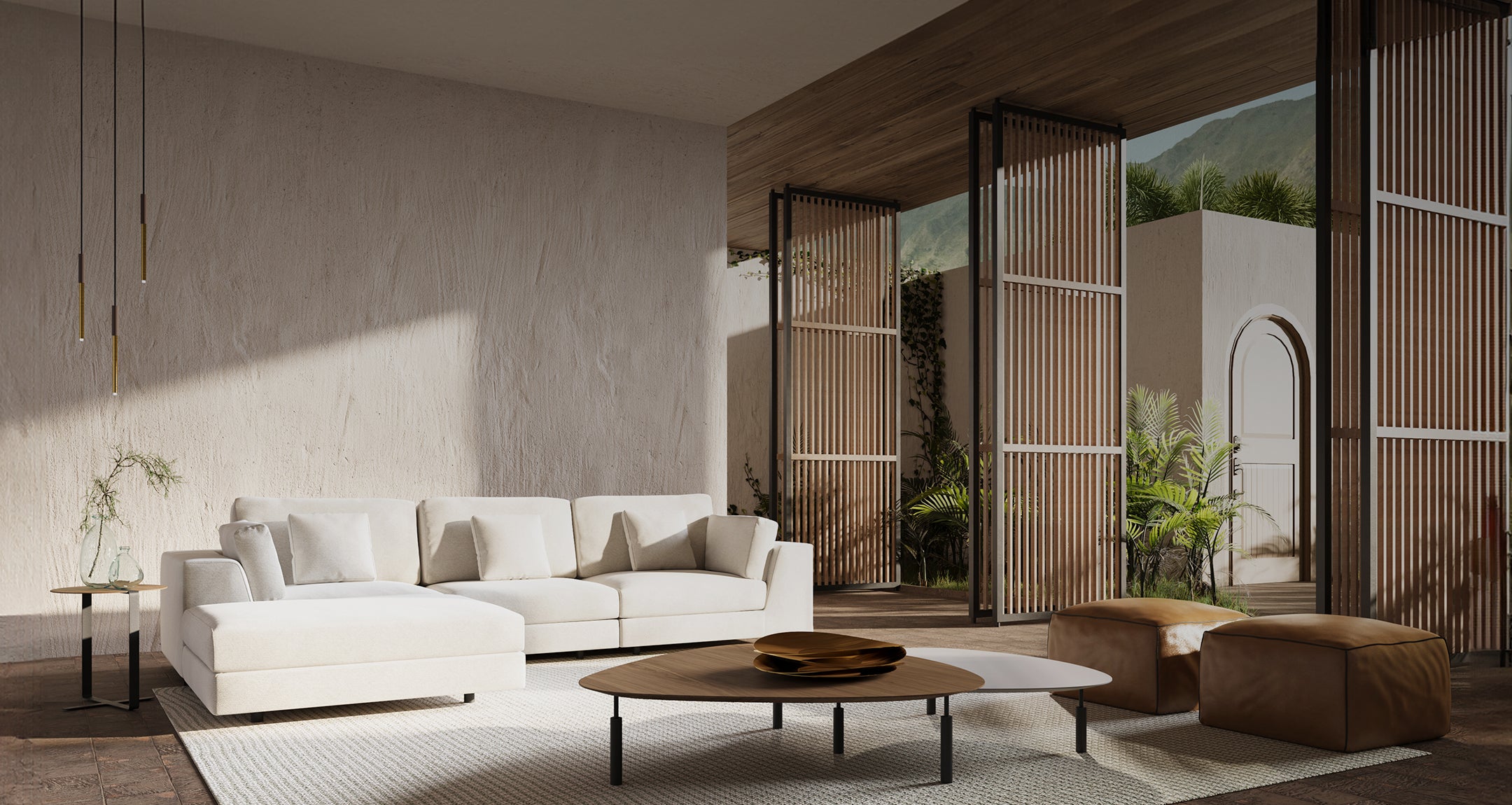 Modloft | The Best Value in Luxury Furniture