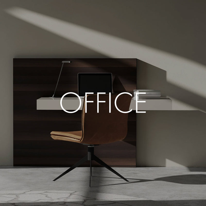 Modloft | The Best Value in Luxury Furniture