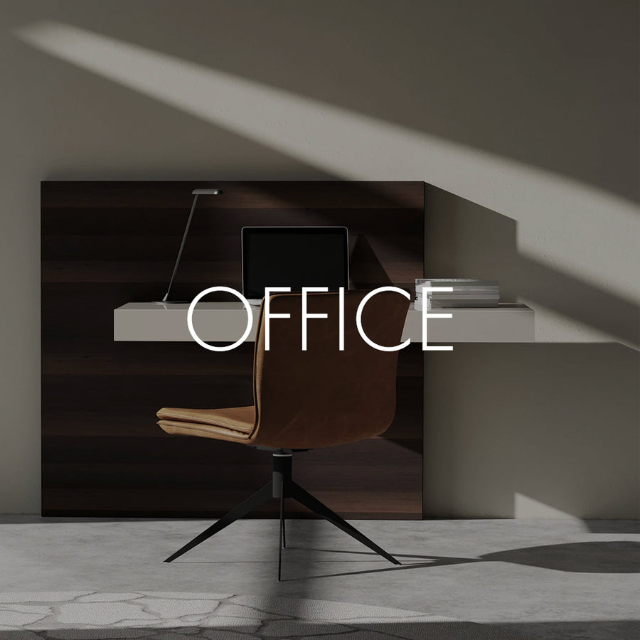 Modloft | The Best Value in Luxury Furniture