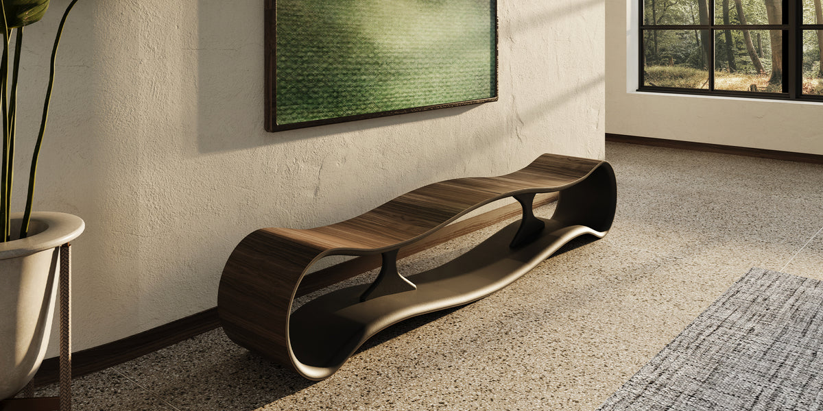 Modloft | The Best Value in Luxury Furniture