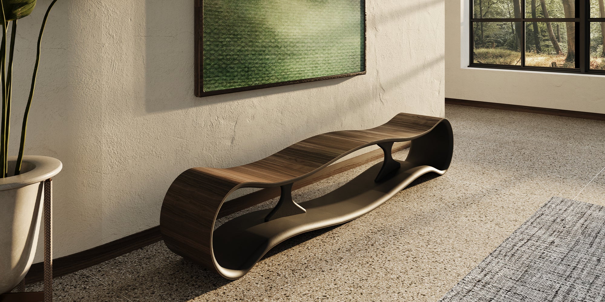 Modloft | The Best Value in Luxury Furniture